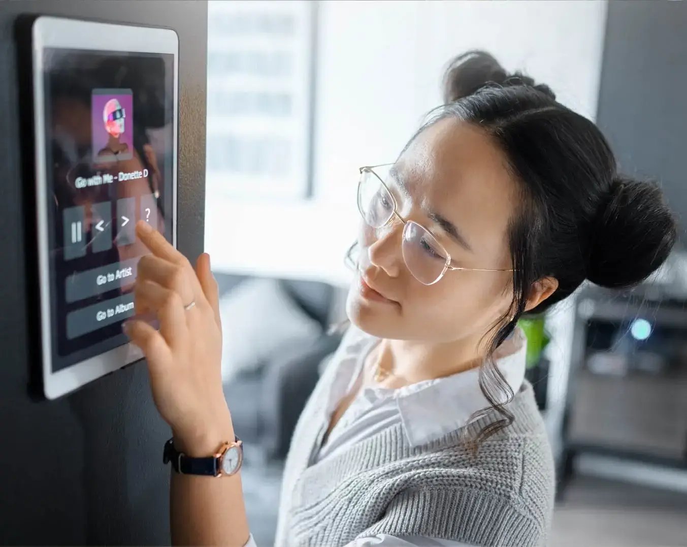 6 hotel digital transformation ideas | Mews